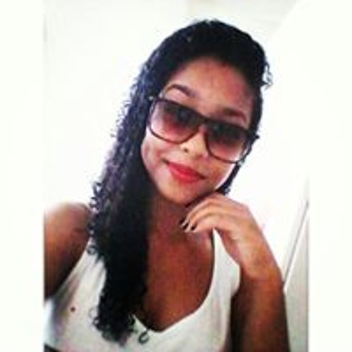 Stream Larissa Rocha 52 music | Listen to songs, albums, playlists for ...