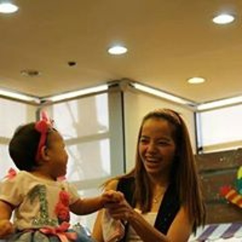 Stream Mae Corpin music | Listen to songs, albums, playlists for free on SoundCloud