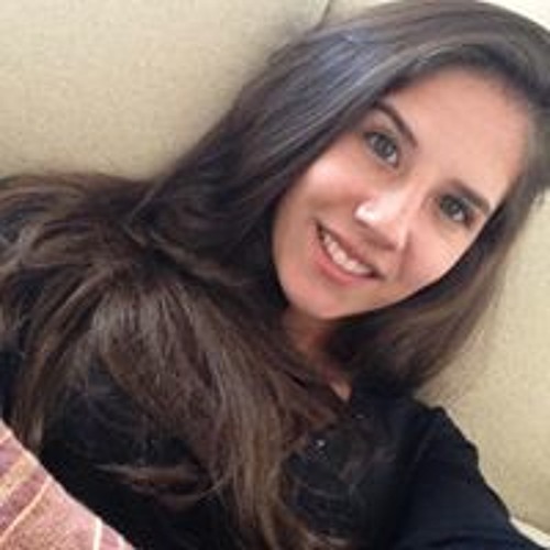 Stream Rebeca Freitas 6 music | Listen to songs, albums, playlists for free on SoundCloud