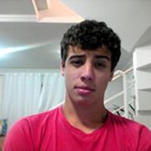 Stream Gabriel Sepp music | Listen to songs, albums, playlists for free ...