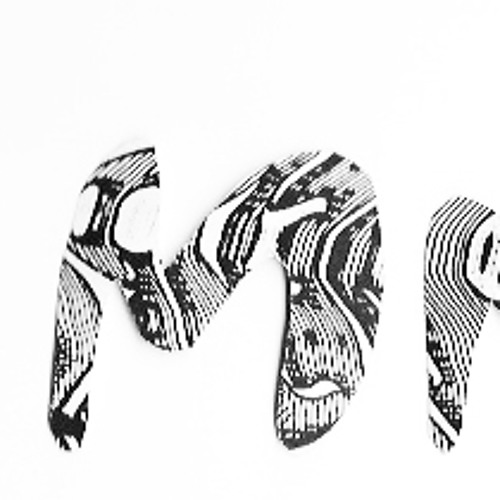 Stream Mmm Sound music | Listen to songs, albums, playlists for free on ...