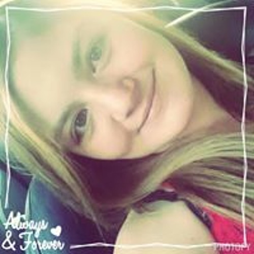 Stream Breanna Fritz Music Listen To Songs Albums Playlists For Free On Soundcloud
