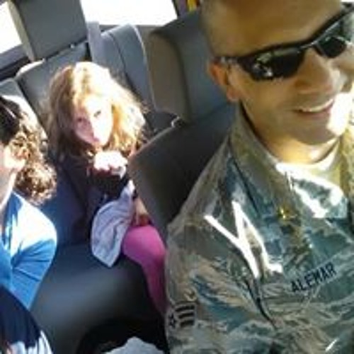 Stream Frank Alemar music | Listen to songs, albums, playlists for free ...