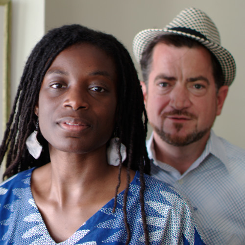 Stream Bethlehem and Sad Patrick music | Listen to songs, albums ...