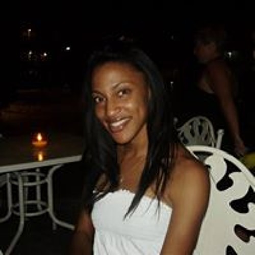 Stream Sheryl-Kaye Campbell music | Listen to songs, albums, playlists ...