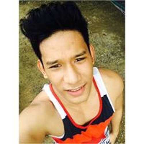 Stream Vincent Adler Abordo music | Listen to songs, albums, playlists ...