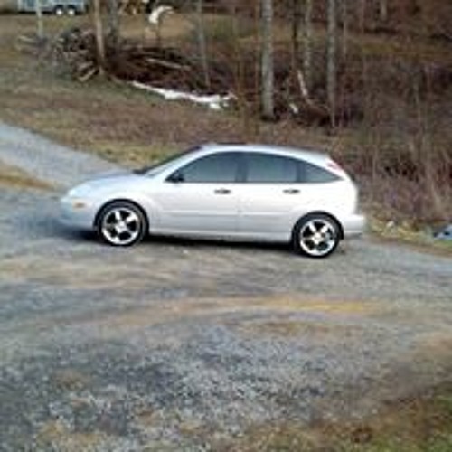 Stream Joseph Bassetti music | Listen to songs, albums, playlists for ...