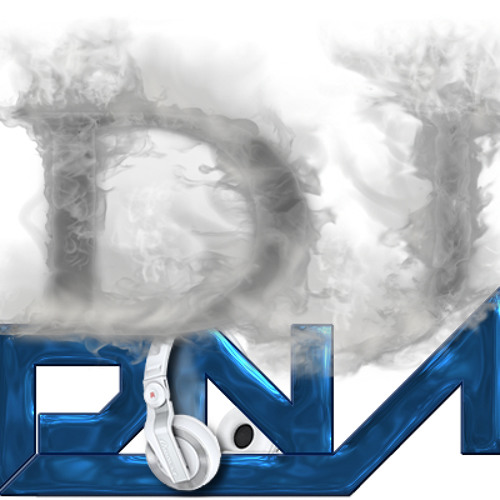 Stream DJ_DNA_ music | Listen to songs, albums, playlists for free on ...