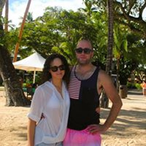 Stream Samila Mascelle music | Listen to songs, albums, playlists for ...