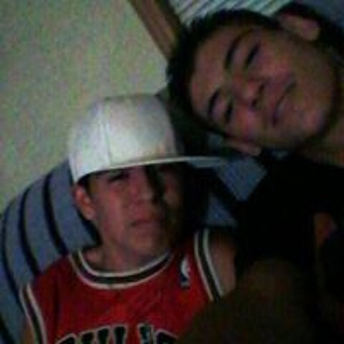 Stream Anthony Colella 1 music | Listen to songs, albums, playlists for ...