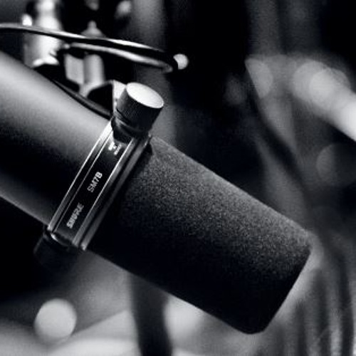 Stream Nacho Escobar - Locutor music | Listen to songs, albums ...