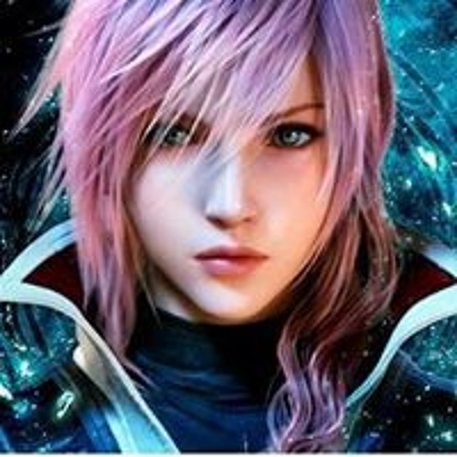 Stream Đơn Thân Độc Mã | Listen to gfdgdfg playlist online for free on ...