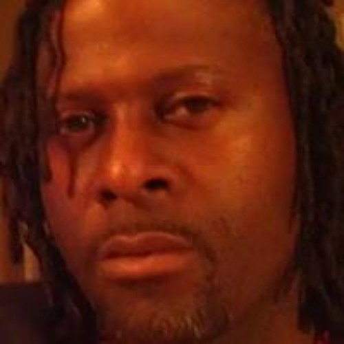 Stream Tyrone Clanton Smith music | Listen to songs, albums, playlists ...