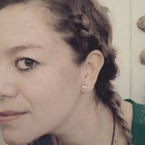 Stream Beatriz Muñoz Saenz music | Listen to songs, albums, playlists ...