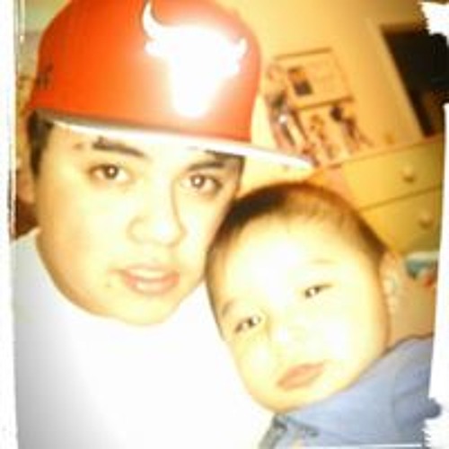 Stream Elijah Castillo Hernandez music | Listen to songs, albums ...