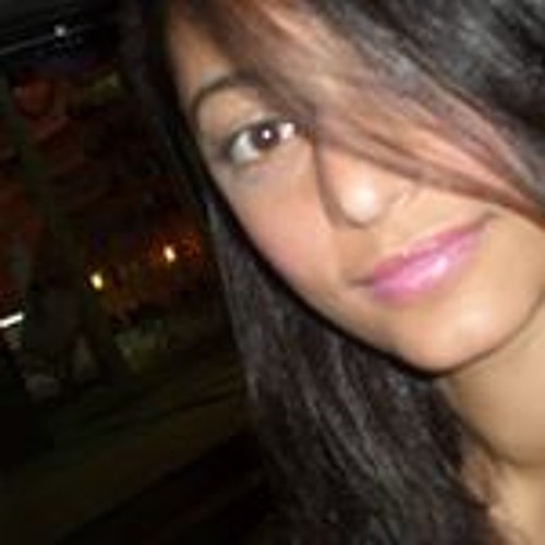 Stream Mero Ana Kada music | Listen to songs, albums, playlists for ...