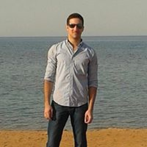 Stream Ramy Esam 1 music | Listen to songs, albums, playlists for free ...