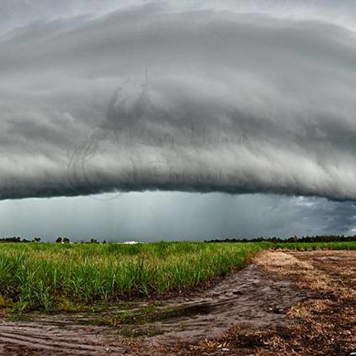 Stream Deborah McKay music | Listen to songs, albums, playlists for ...