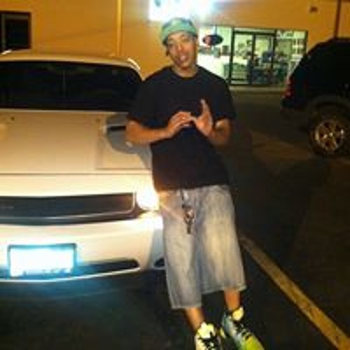 Stream Timmy Box music | Listen to songs, albums, playlists for free on ...