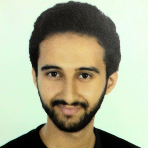 Stream Khaled Essam 41 music | Listen to songs, albums, playlists for ...