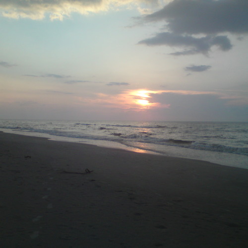 Stream John Bober music | Listen to songs, albums, playlists for free ...