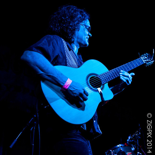 Stream Freddy Morgan music | Listen to songs, albums, playlists for ...