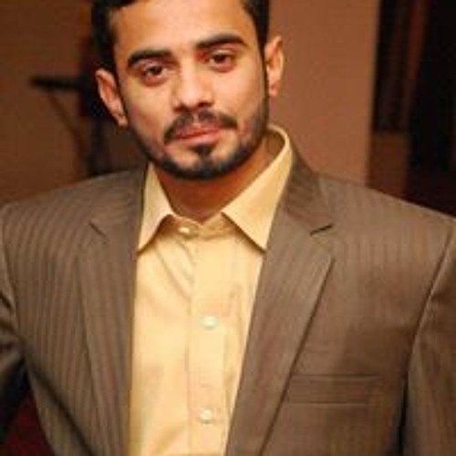 Stream Abu Baker Bin Khalid music | Listen to songs, albums, playlists ...