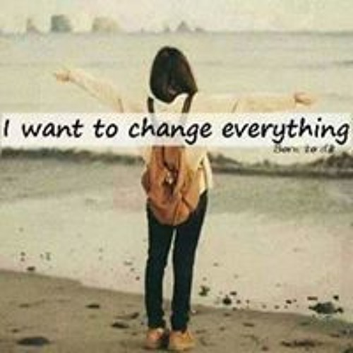 Stream YOo Yaa 4 music | Listen to songs, albums, playlists for free on ...