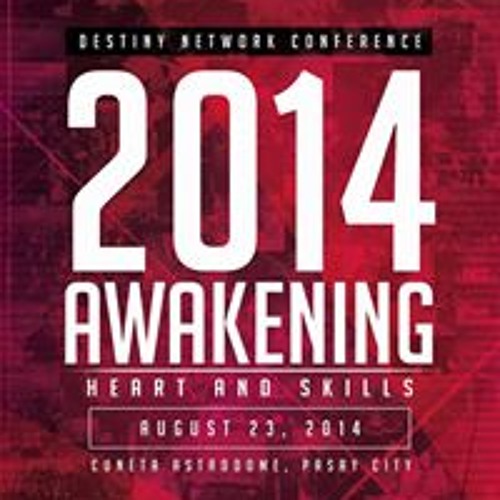 Stream Ben-Cha Dinglas music | Listen to songs, albums, playlists for ...