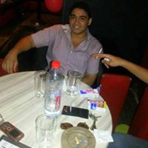 Stream Hosam Ali 23 music | Listen to songs, albums, playlists for free on SoundCloud