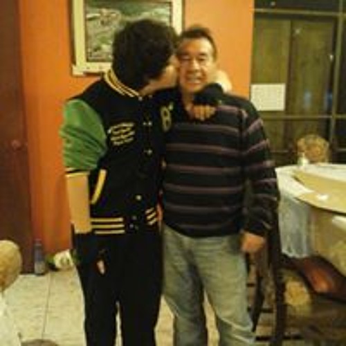 Stream Alexis Garces Tello music | Listen to songs, albums, playlists ...