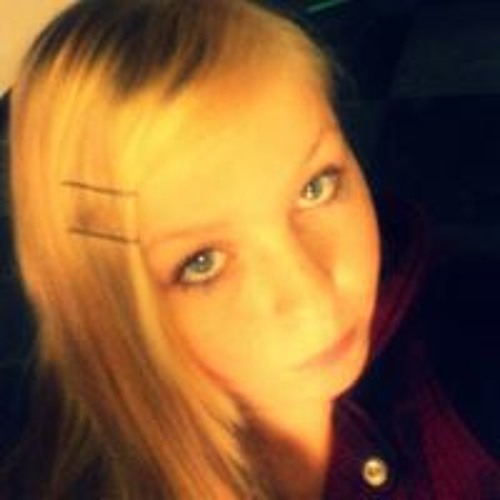 Stream Jenny Hartwig music | Listen to songs, albums, playlists for ...