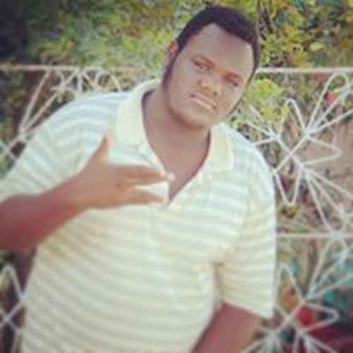 Stream Didley Chery Tyler music | Listen to songs, albums, playlists ...