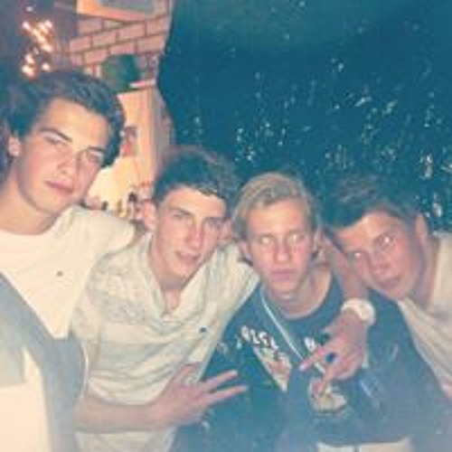 Stream Sander van Riel 3 music | Listen to songs, albums, playlists for ...