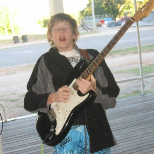 Stream Lewis Fowler's music music | Listen to songs, albums, playlists ...