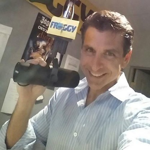 Stream Lenny Michael Ovadia music | Listen to songs, albums, playlists ...