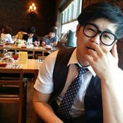 Bada Kim's Instagram, Twitter & Facebook on IDCrawl