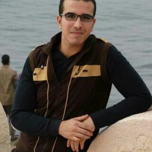 Stream Ahmed__Nabil music | Listen to songs, albums, playlists for free ...