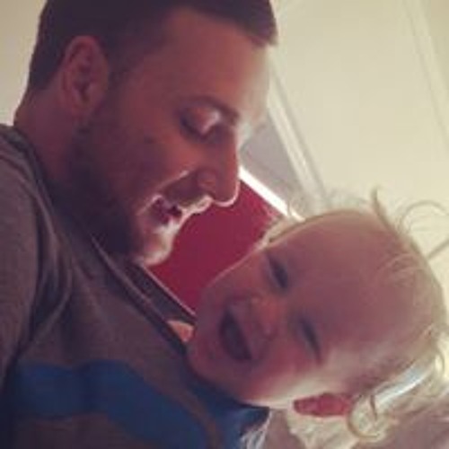 Stream Mark Parker Daisy Atkins music | Listen to songs, albums ...