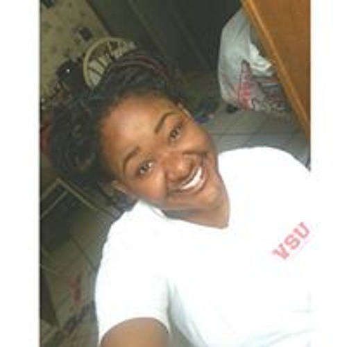 Stream Toni Miles 2 music | Listen to songs, albums, playlists for free ...