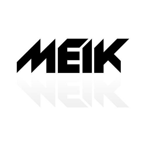 Stream Meik Official. music | Listen to songs, albums, playlists for ...