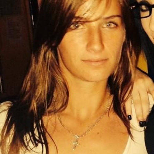 Stream Chantelle_Misshotpants music | Listen to songs, albums ...