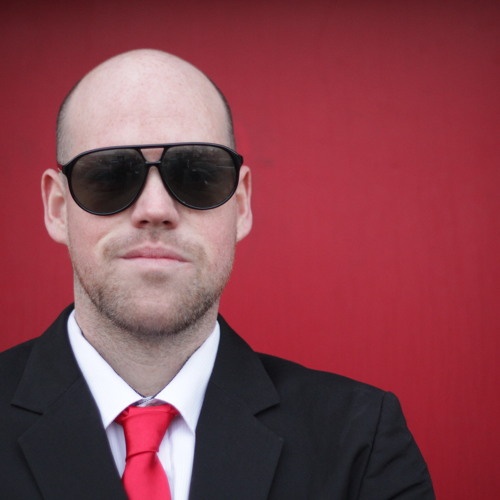 Stream Matty Mo Music music | Listen to songs, albums, playlists for ...