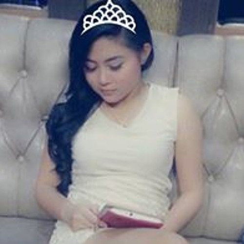 Stream Nita Ocha music | Listen to songs, albums, playlists for free on SoundCloud