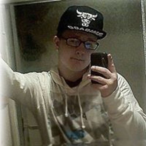 Stream Mikey John 1 music | Listen to songs, albums, playlists for free ...