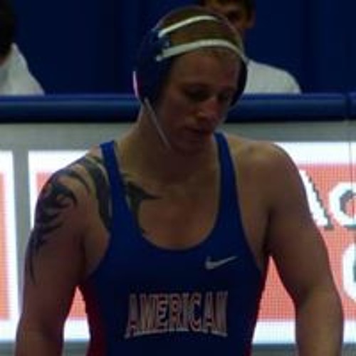 Stream Keithen Cast music | Listen to songs, albums, playlists for free ...