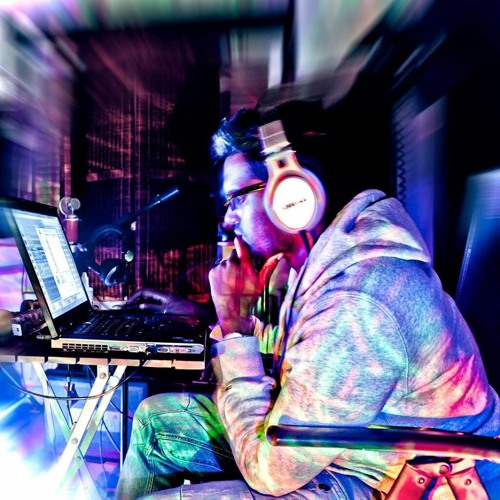 Stream DBKM music | Listen to songs, albums, playlists for free on ...