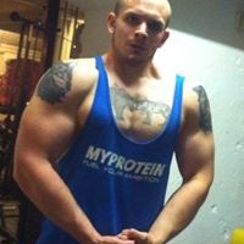 Stream Ludwig Winzen music | Listen to songs, albums, playlists for ...