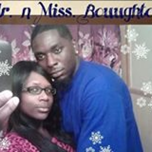 Stream Marcus Diezal Broughton music | Listen to songs, albums ...