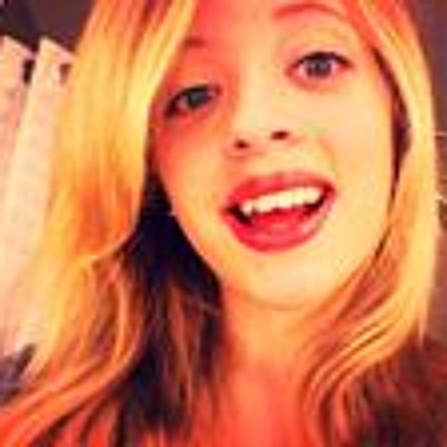 Stream Hailie Hamilton music | Listen to songs, albums, playlists for ...